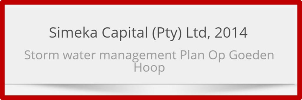 NRR Mining & Consulting